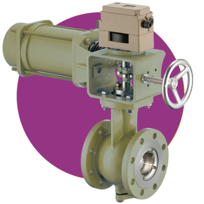 Reliability and Safety